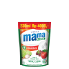Mama Lime Mineral Salt